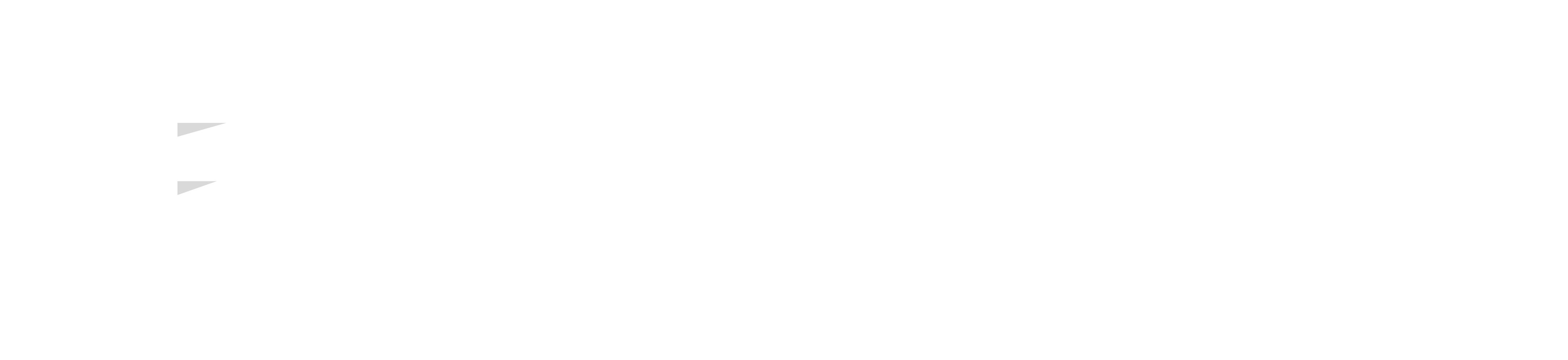 First Pay & ClearSale - Welcome to First Pay - Your Payment ...