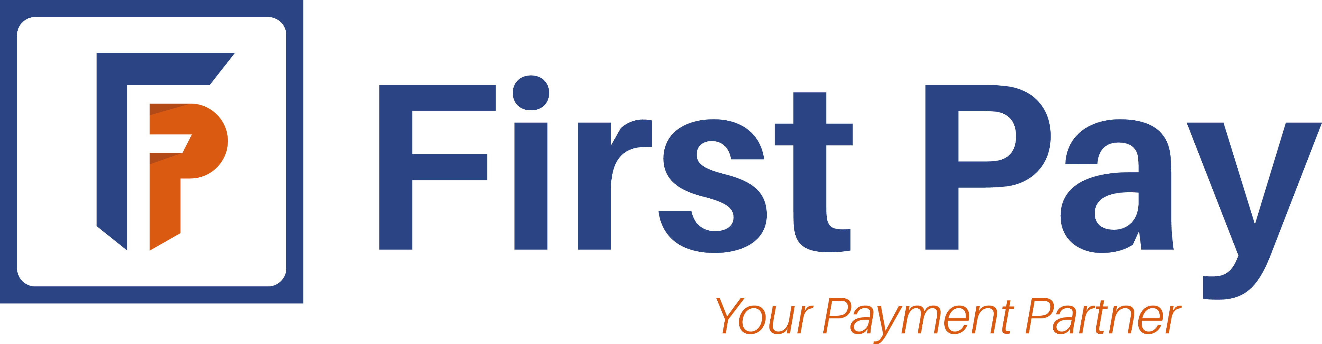 firstPay-LOGOwithTXT_CMYK-color UPDATED (1) - Welcome to First Pay ...