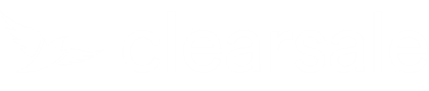 First Pay & ClearSale - Welcome to First Pay - Your Payment ...